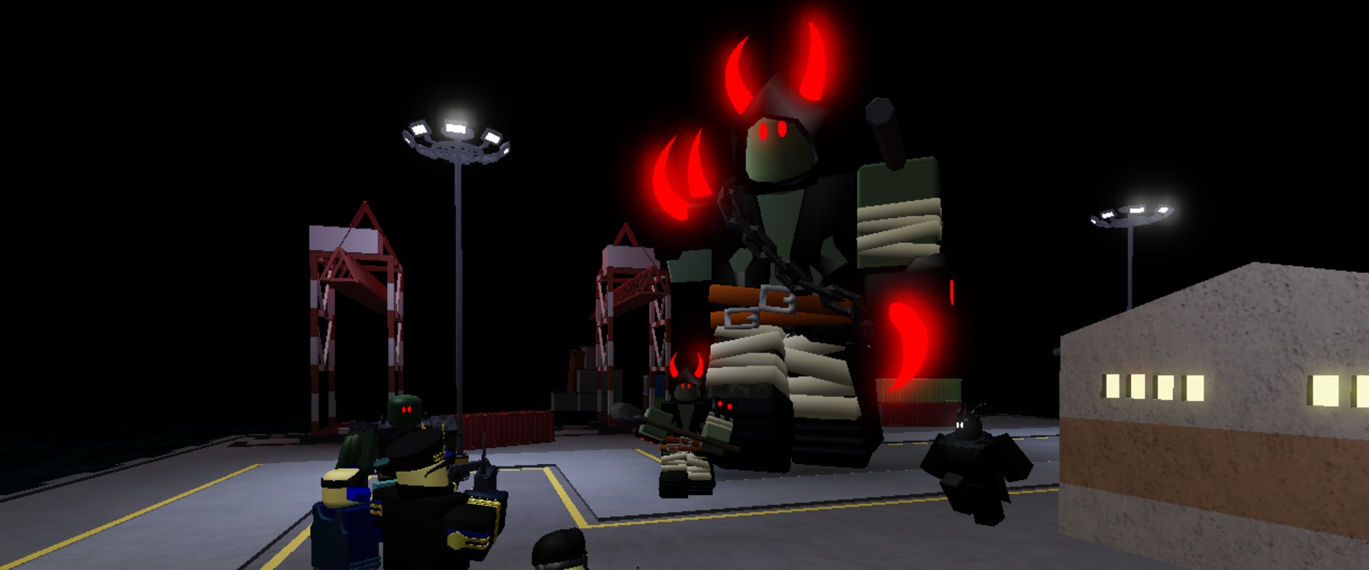 A Comprehensive Look at Zombie Tower Defense