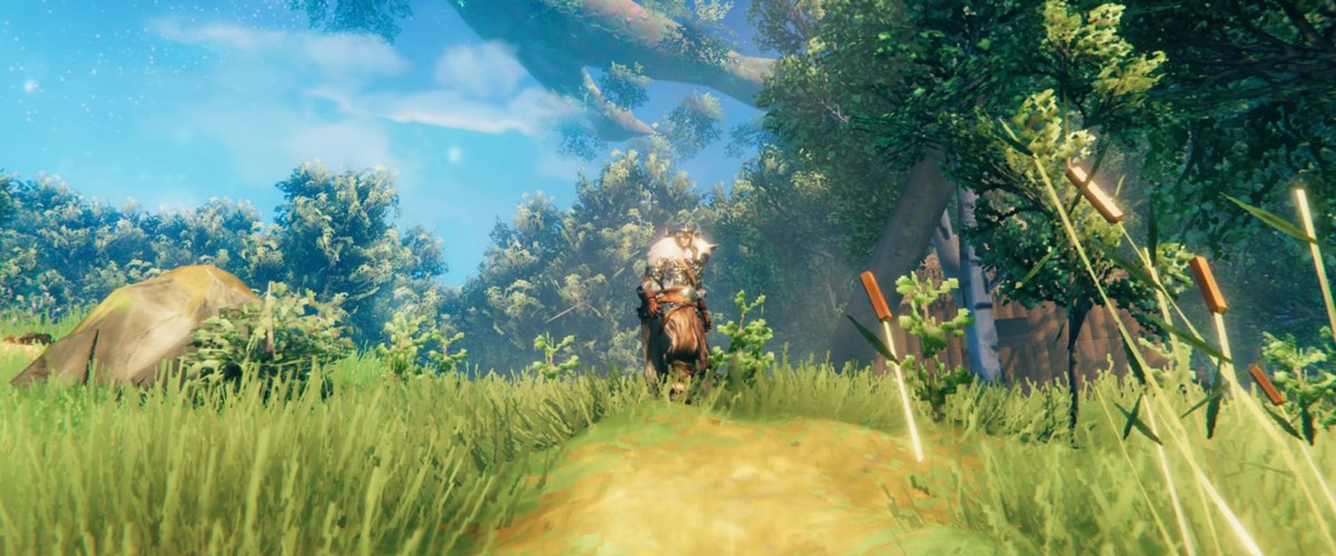 The Best Desert Island Survival Games for Free Online Play