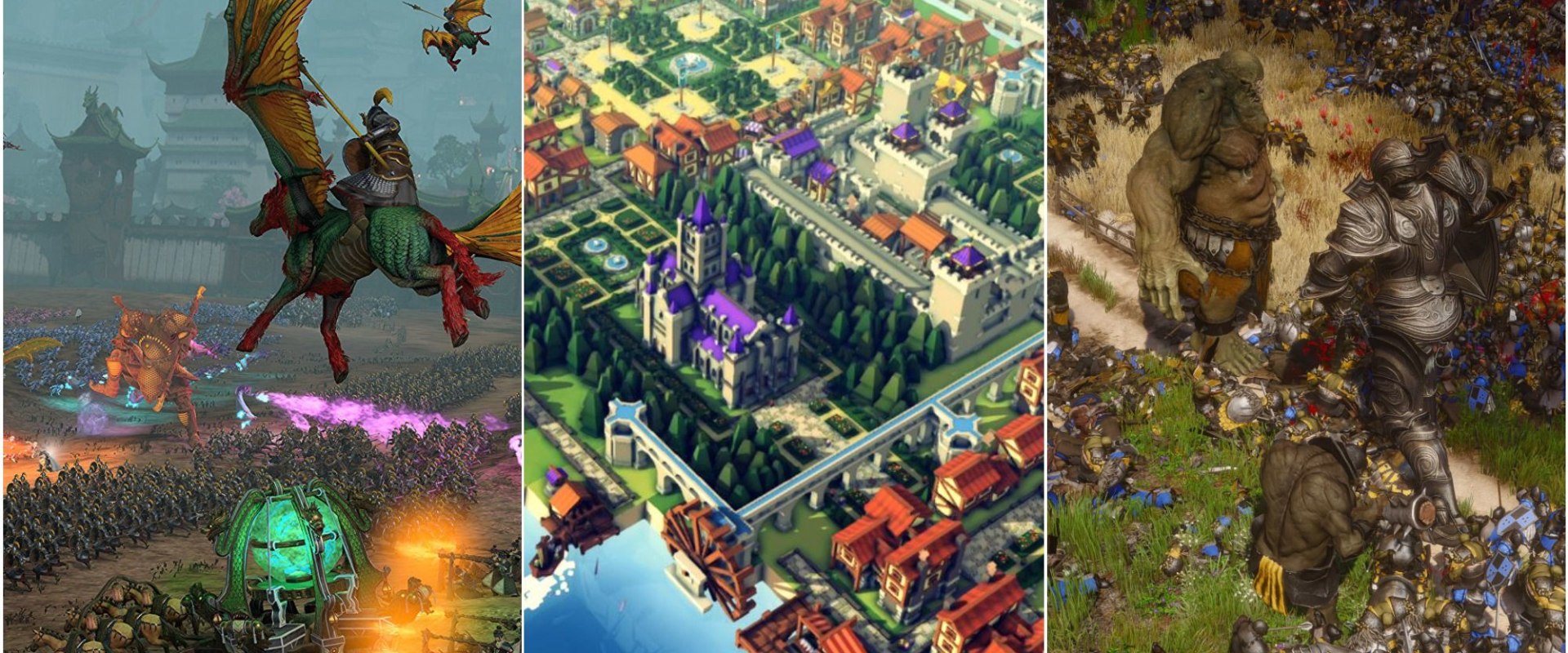 Covering All About Medieval Fantasy RPGs: A Guide to Online Browser Games