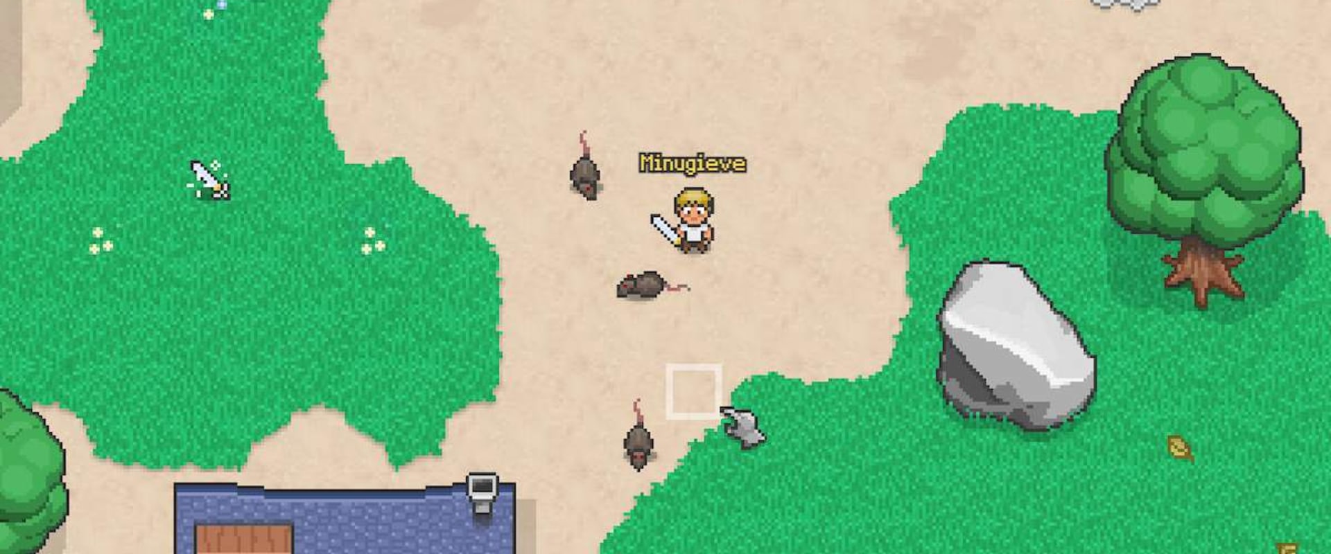 How to Find the Best Quest Game Reviews for Free Online Browser Games