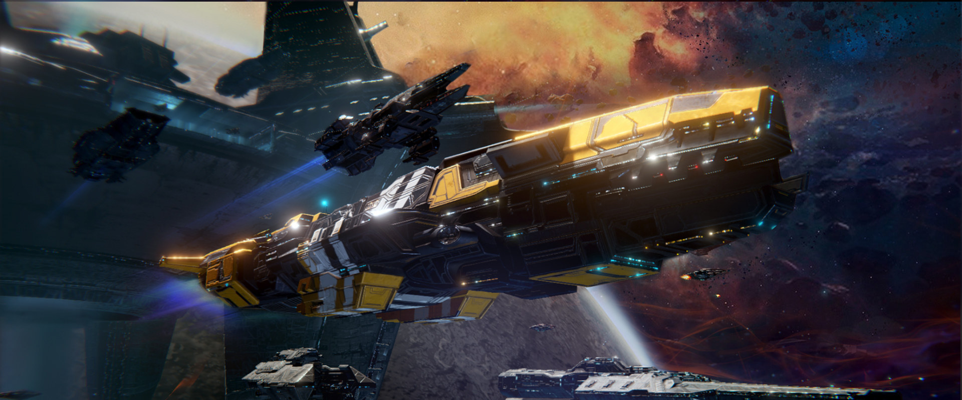 A Beginner's Guide to Sci-Fi Tower Defense: The Ultimate Online ...