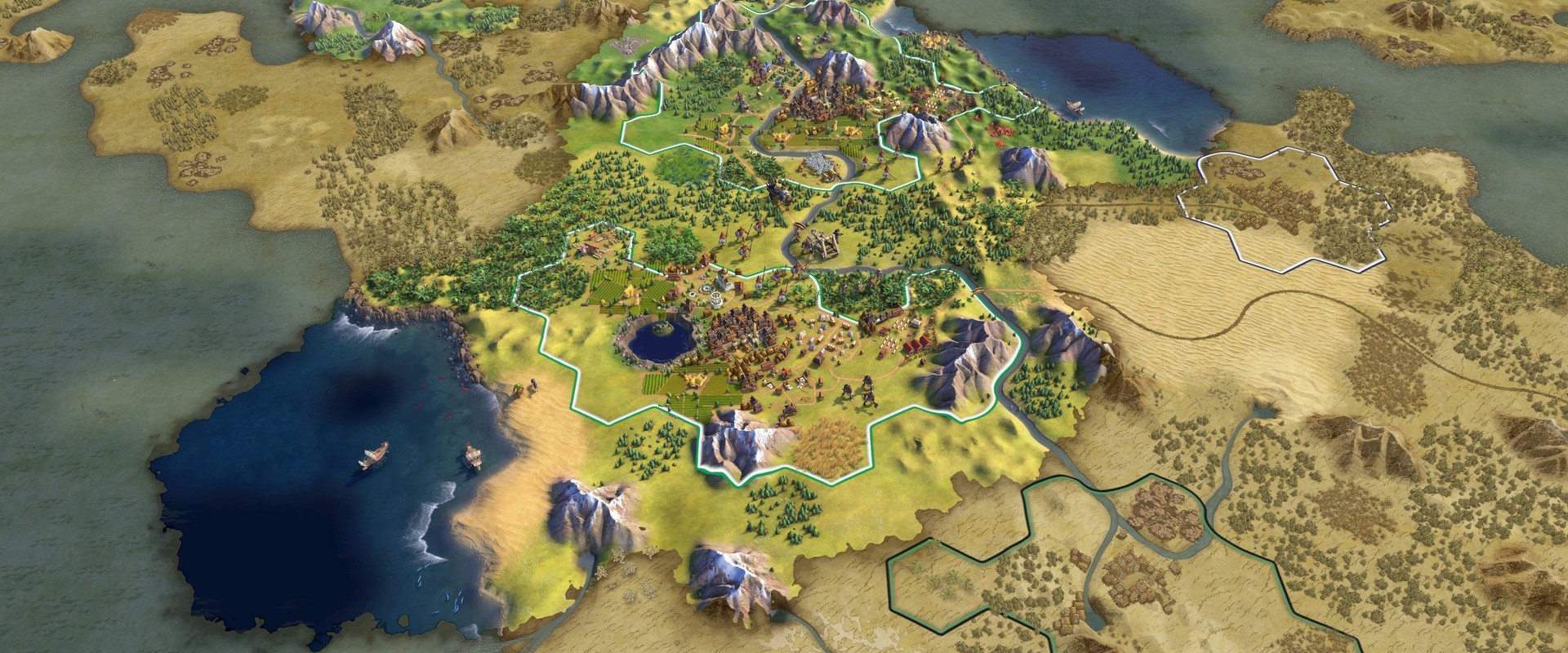 The Ultimate Guide to Warfare TBS: A Comprehensive Overview of Online ...