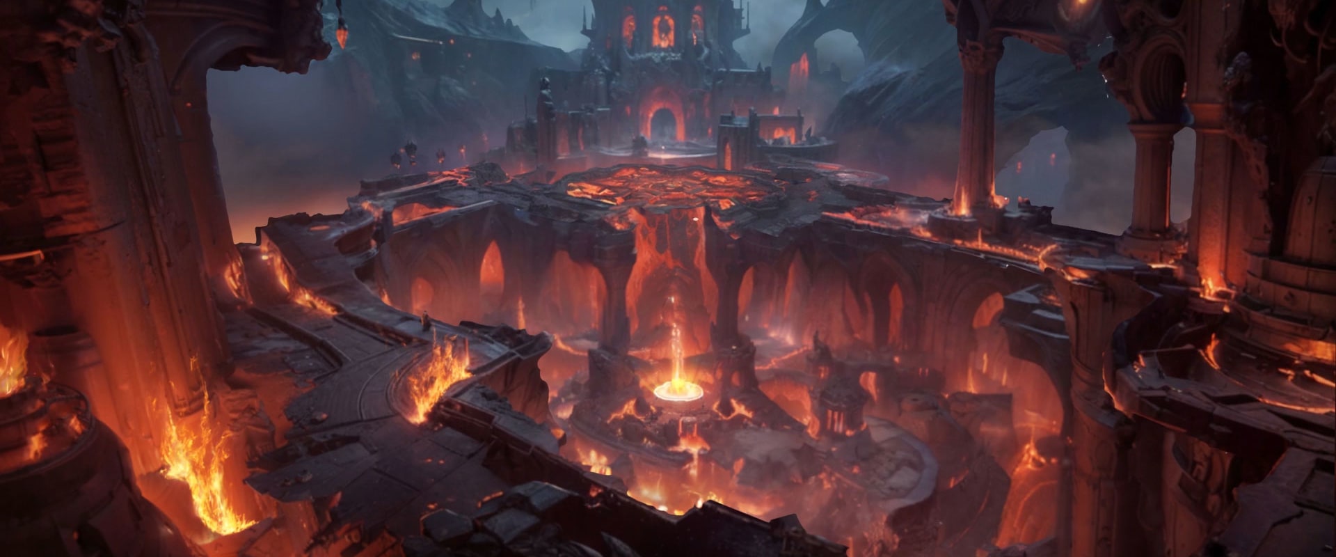 A Comprehensive Guide to Exploration Games