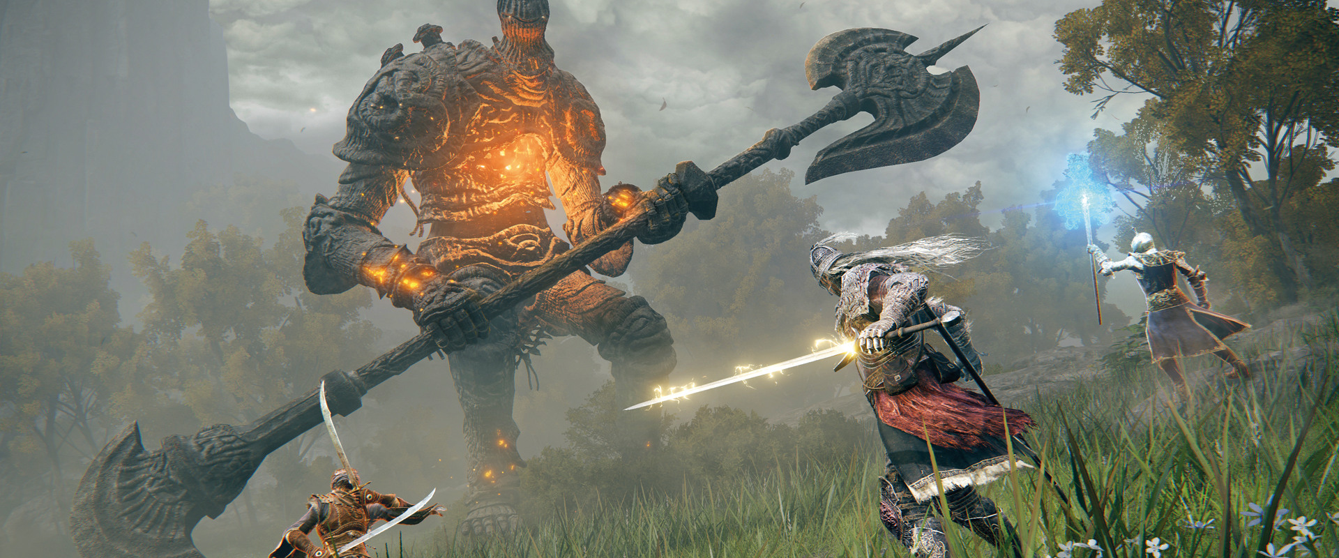 A Comprehensive Review of Fantasy RPGs for Browser Games